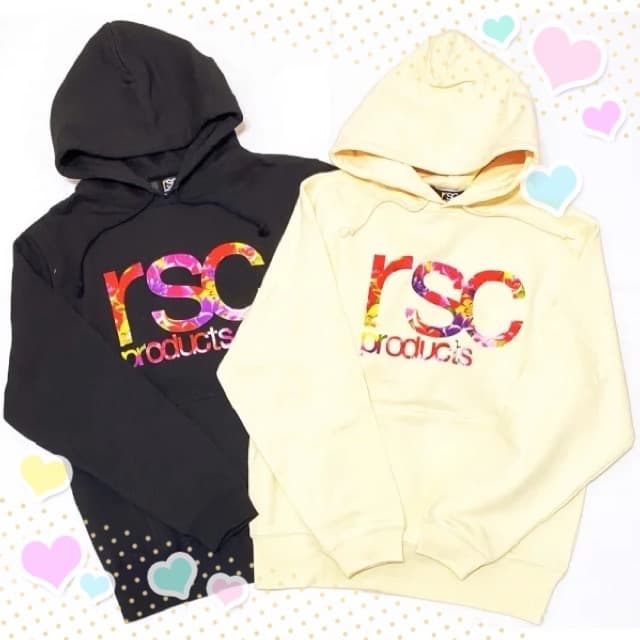 💖White Day Selection💖｜rsc products 公式ウェブサイト